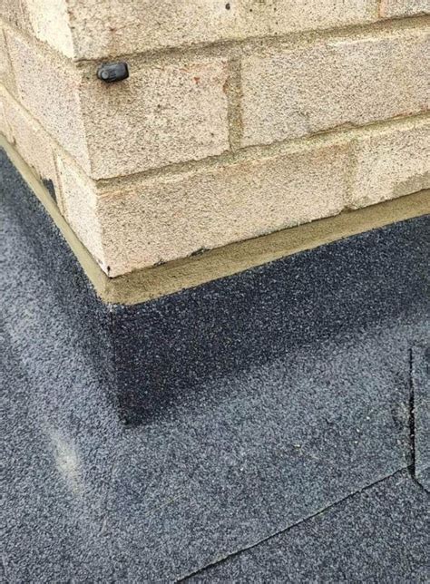 First Class Roofing And Plastics Professional Roofing In Herts And Essex