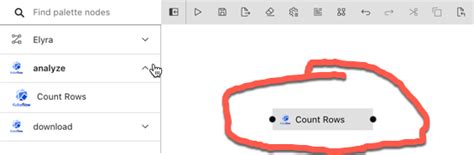 Vpe Node Property Errors Are Not Displayed On Canvas · Issue 2329