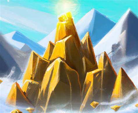 Towards Data Science On Linkedin Mathematical Optimization Heuristics Every Data Scientist