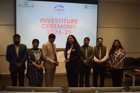 Shruti Srivastava On Linkedin Honored To Have Participated In The