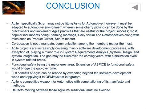 Autospice Agile Hand In Hand Pdf