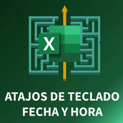 Excel Exceltips Excelshortcuts Atajos Excelfunctions Formulasexcel Alfa Excel