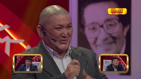 3 сая инээд шоу Хуучны сайхан цагийг санагдуулам Youtube