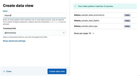 getting started with kibana a beginner s guide