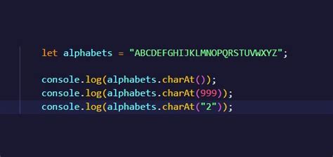 Sheikh Mirzaban On Linkedin Javascript Programmer Programming Developer Questions