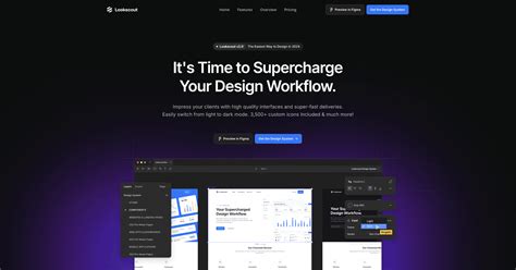 The Ultimate Guide To Wireframing For Uiux Designers My Framer Site
