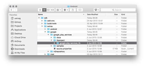 Github Axios Games Unity Sdk Adjust This Is The Unity Sdk Of