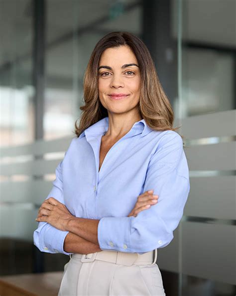 Reconstructive Surgery And Mohs Repair