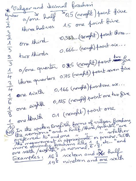 Chapter 1 Lecture 2 B Pdf