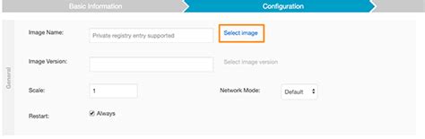 Creating An Alibaba Cloud Container Service Application With Docker Swarm Alibaba Cloud Community