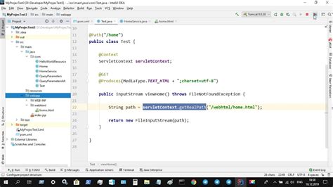 Fileinputstream Return Html Youtube