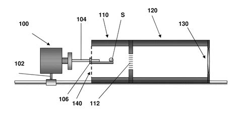 Sample Analyzing System Eureka Patsnap