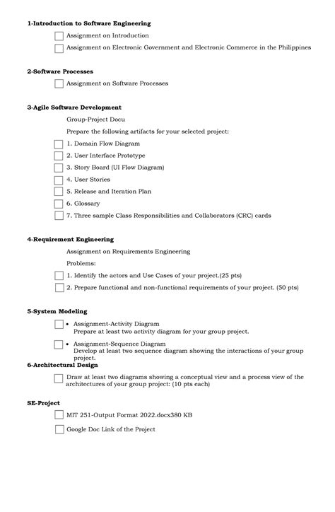 mit251 group task2 lecture notes 1 introduction to software