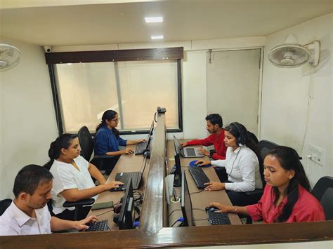 explore our work culture polyxer systems