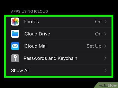 C Mo Iniciar Sesi N En Icloud En Cualquier Dispositivo Gu A F Cil Y Consejos