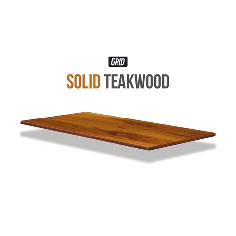 Customize Grid Tables Grid Furniture