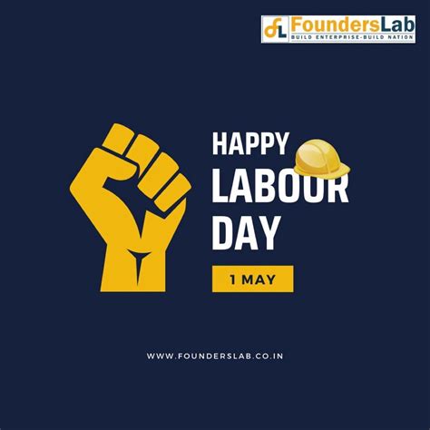 Sathya Prasad Peddapally On Linkedin Mayday