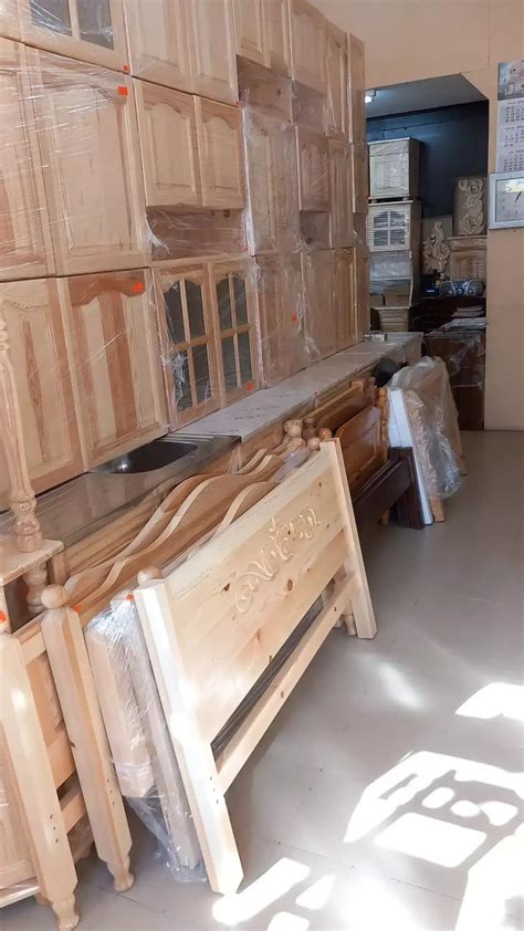 Мебели от ЧАМ Бургас Актуална информация работно време и контакти