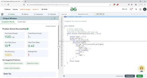 Code Challenge Codechallenge Java Python Javaprogramming