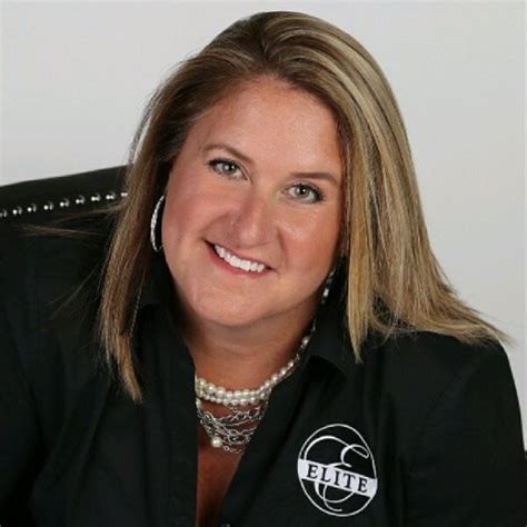 Valery Ropp Real Estate Agent In Hutchinson Ks