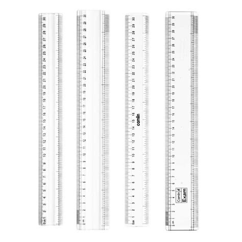 Premier Exporter Of Fmcg And Rawpackaging Materials