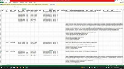 Entry 50 By Yayaladjadj For Convert A Json File To Microsoft Excel Freelancer