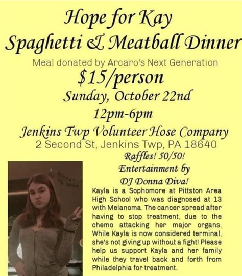 Ttc Struggles R Donationrequest