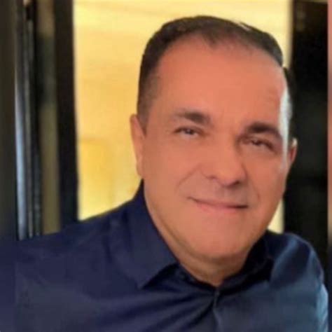 Dragan Juric Senior Event And Restaurant Manager Dragan Jurić Events Management Xing