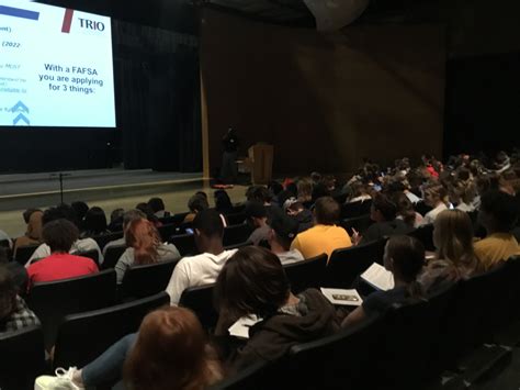 Ku Trio Eoc Trioeocku Twitter