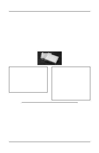 Guide To Equilibrium Dialysis Page 25