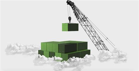 Building A Secure And Scalable Multi Cloud Environment With Cisco Secure Firewall Threat Defense