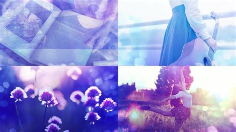 和你一样 李宇春（声画同步）视频素材下载编号29767721光厂vj师网