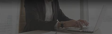 Chatbot For Skype Integrating Skype Chatbot Streebo Inc