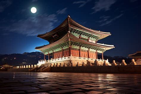 화성의 달 열은 불타는 녹색 행성입니다 바위 행성 금성 태양에서 두 번째 행성의 3d 렌더링 고화질 사진 사진 배경 일러스트