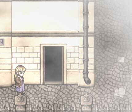 F H2 TERMINA LOVE HATE The SEX Update Adult Gaming LoversLab