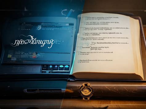 Python调试攻略：pdb与ide工具实战指南 Dawoai