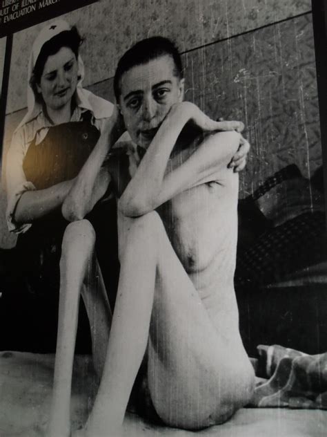 Be Unique In Everything You Do Auschwitz True Story Then And Now