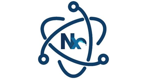 Nx Electron Npm