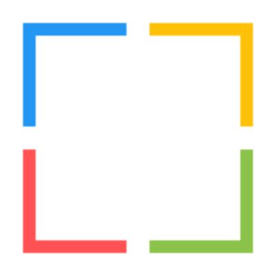 Files FunnyGuilds Bukkit Plugins Projects Bukkit