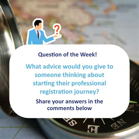 Incose Uk On Linkedin Systemsengineering Engineering Complexengineering