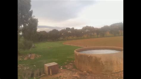 Remote Water Monitoring With A Solar Powered Raspberry Pi Piday Raspberrypi Raspberrypi