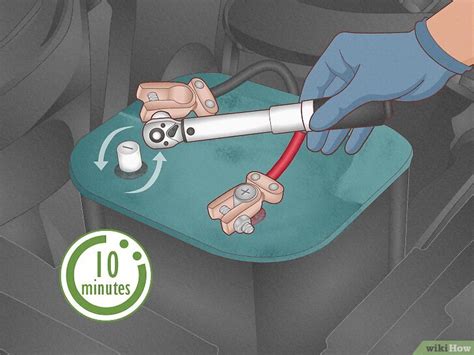What Does “check Vsc” Mean On A Lexus Plus How To Fix It