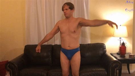 Underwear Modelling Compilation 2 Adam Castle Xxx Clips Clips4sale