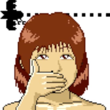 Sex With The Queen 900 Years Of Vile Kings Virile Lovers And Passionate Politics Herman