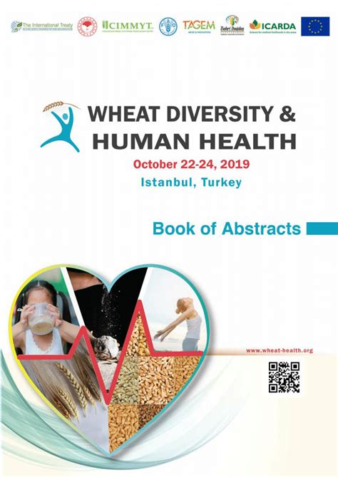 Pdf Mineral Composition Of Wild And Wheat Introgression Forms In Breeding On The Nutritional