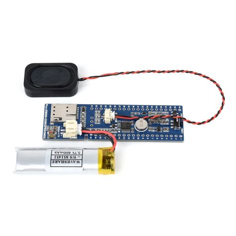 sim868 gsm gprs gnss module for raspberry pi pico bluetooth connection pico sim868 gsm gprs gnss