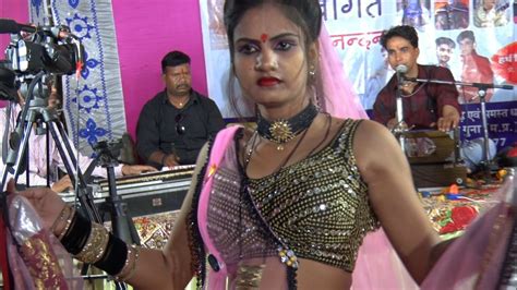 विवाह जवाबी राई।।समधन तोरे भाग समधी मिले लड़कैया।।गायक संतोष धाकड़