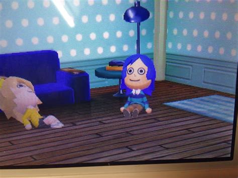 I Tried My Best Rbattlefordreamisland