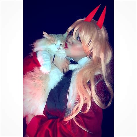 Lia Lia Geek Corner Twitter