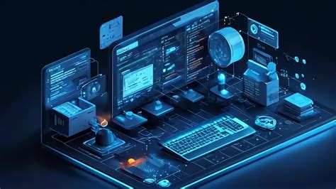 如何稳扎稳打的学好java PingCode智库